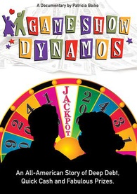 Game Show Dynamos Digital