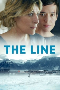 The Line Digital