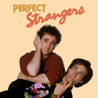Perfect Strangers: The Complete Series Digital