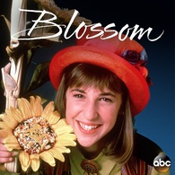 Blossom: The Complete Series Digital