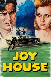 Joy House Digital