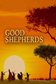 Good Shepherds Digital