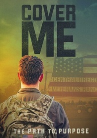 Cover Me Digital