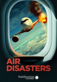 Air Disasters: Season 3 Digital