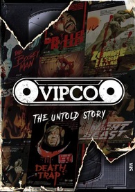 VIPCO: The Untold Story Digital