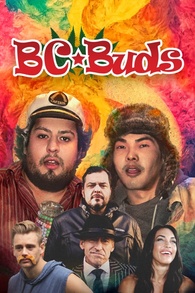 BC*Buds Digital