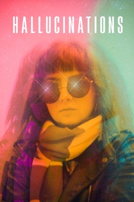 Hallucinations Digital