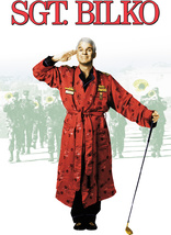 Sgt. Bilko Digital