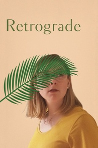 Retrograde Digital