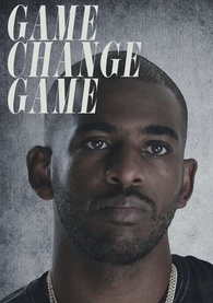 Game Change Game Digital