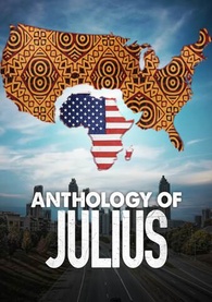 Anthology of Julius Digital