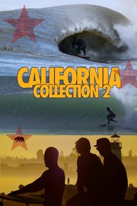 California Collection 2 Digital (4K Ultra HD)