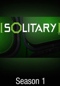 Solitary: Season 1 Digital