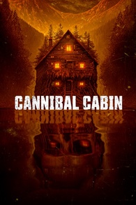 Cannibal Cabin Digital (4K Ultra HD)