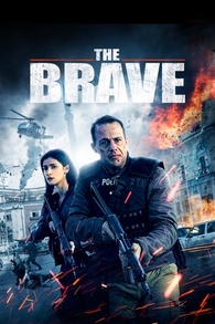 The Brave Digital