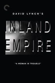 Inland Empire Digital