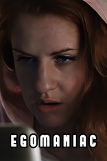 Egomaniac Digital