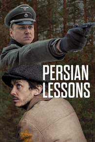 Persian Lessons Digital