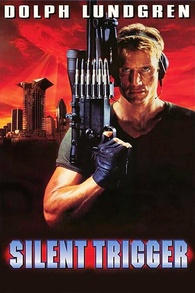 Silent Trigger Digital