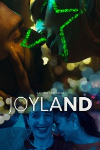 Joyland Digital