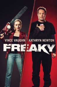 Freaky Digital (Canada)