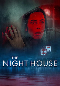 The Night House Digital (4K Ultra HD) (Canada)