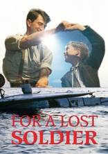 For a Lost Soldier Digital