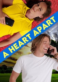 A Heart Apart Digital