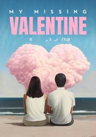 My Missing Valentine Digital