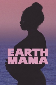 Earth Mama Digital (4K Ultra HD)