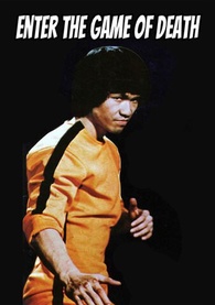 Enter the Game of Death Digital