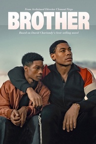 Brother Digital