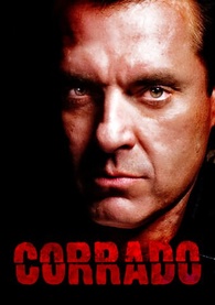 Corrado Digital
