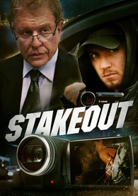 Stakeout Digital