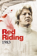 Red Riding: 1983 Digital