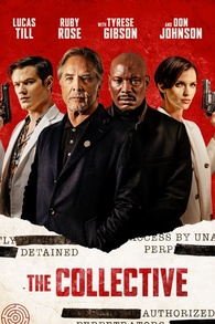 The Collective Digital