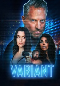Variant Digital