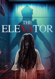 The Elevator Digital
