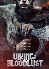 Viking: Blood Lust Digital