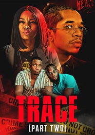 Trace: Part 2 Digital