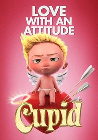 Cupid Digital