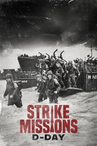 Strike Missions: D-Day Digital