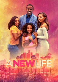 A New Life Digital