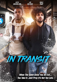 In Transit Digital