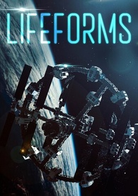 Lifeforms Digital