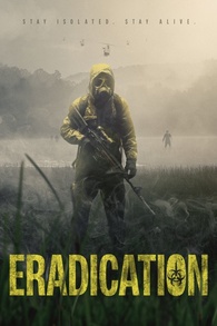 Eradication Digital (Banishment)