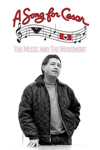 A Song for Cesar Digital