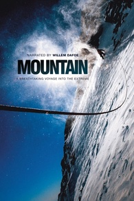 Mountain Digital