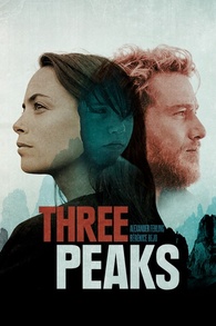 Three Peaks Digital