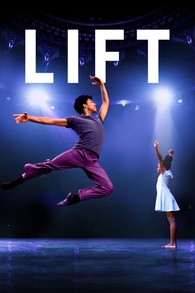 Lift Digital